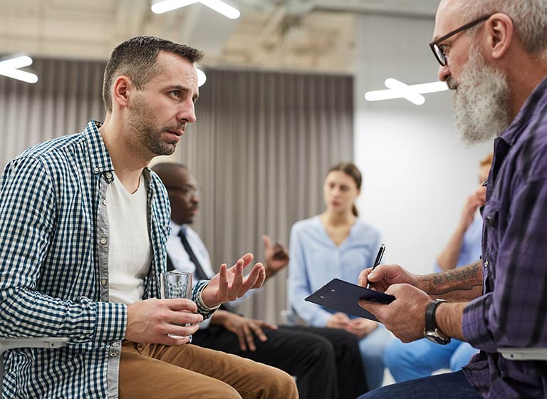 John Seriously Psychologically Customer Satisfaction - Evolution ...