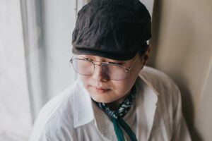 Therapy Services - Evolution Psychotherapy