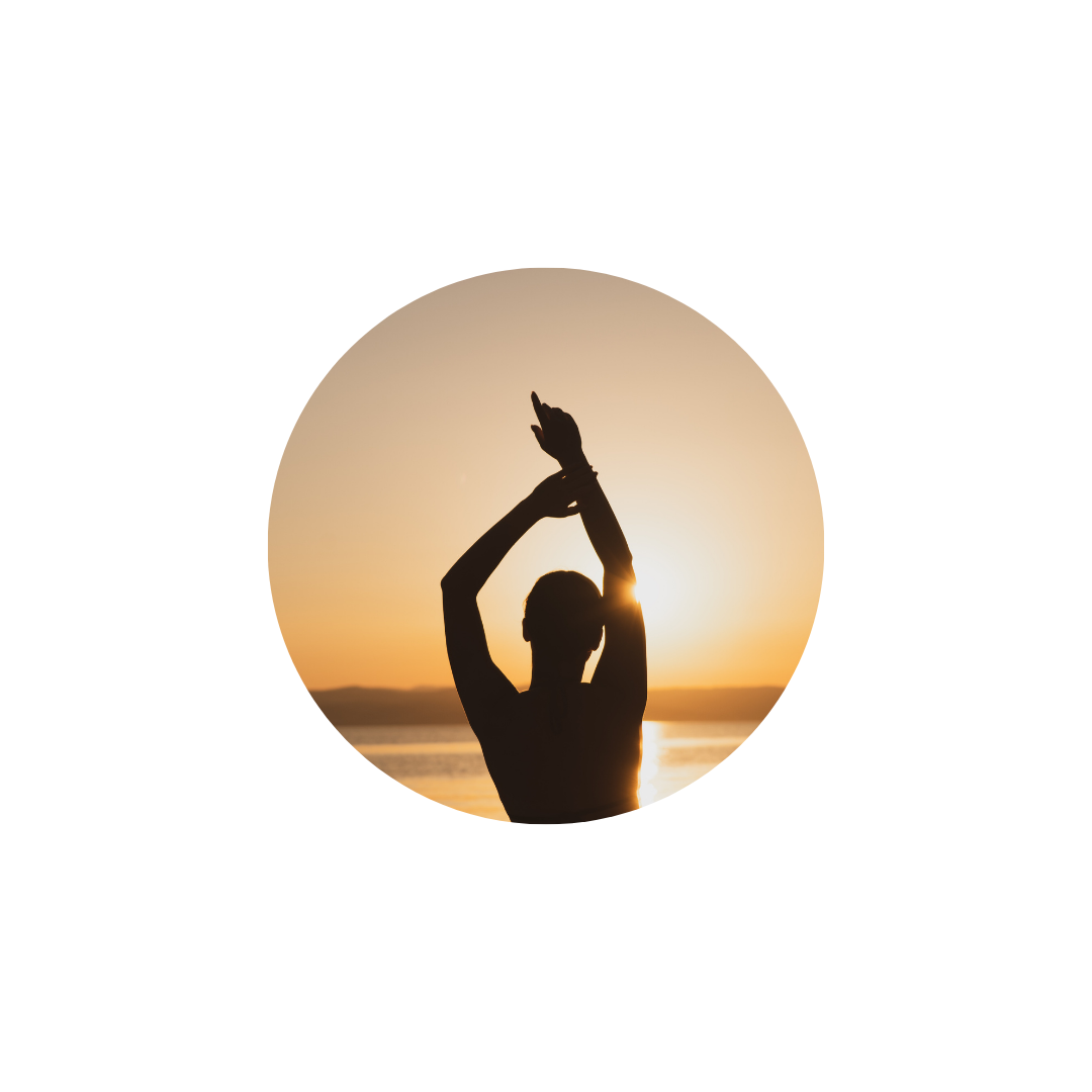 Depression Counselling - Toronto, GTA - Evolution Psychotherapy