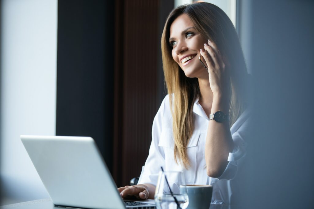 Contact Us - Evolution Psychotherapy